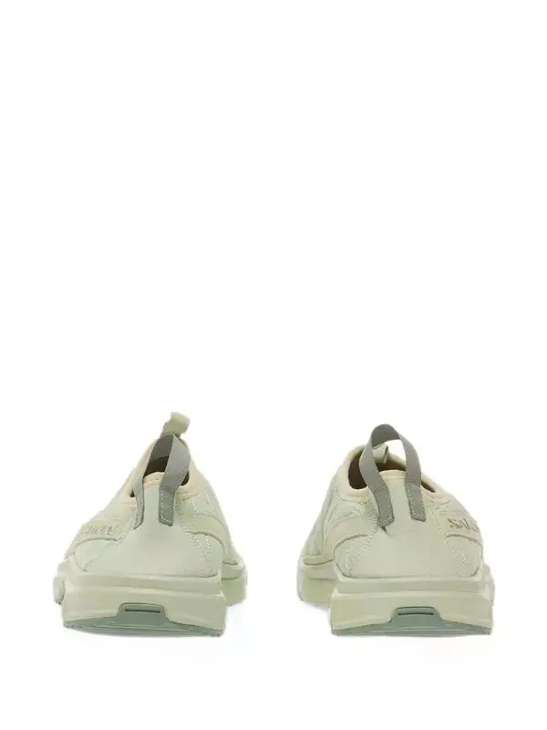 SALOMON Rx Moc 3.0 Atq Sneakers
