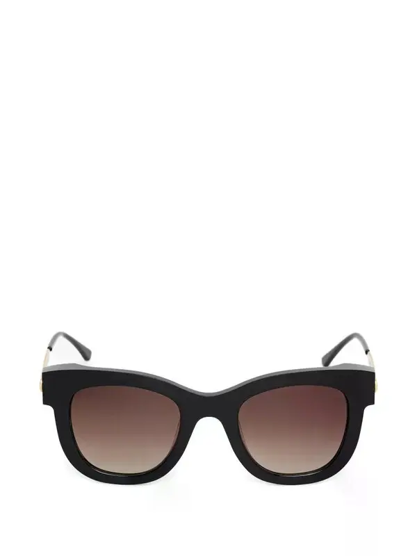 Thierry Lasry Square-frame Sunglasses