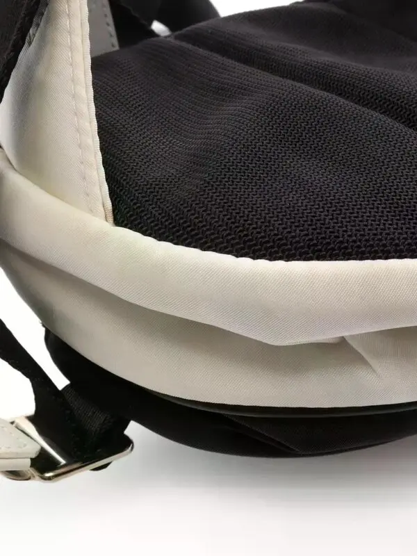 Burberry Canon Belt Bag