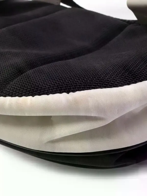 Burberry Canon Belt Bag