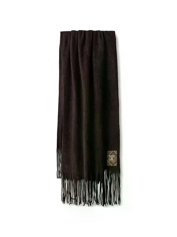 Barbour Connie Scarf