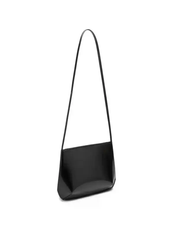 FANE Loge Shoulder Bag