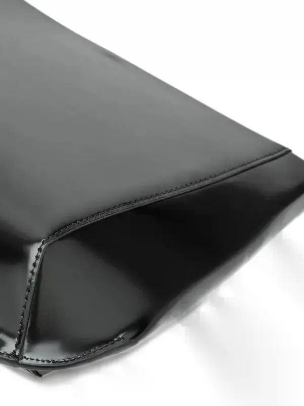 FANE Loge Shoulder Bag