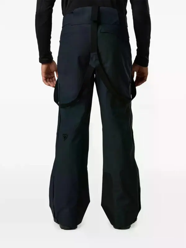 Rossignol Snowdazzle Insulated Ski Pants