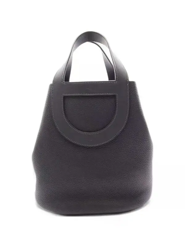 Hermès 2023 23 In The Loop Tote Bag