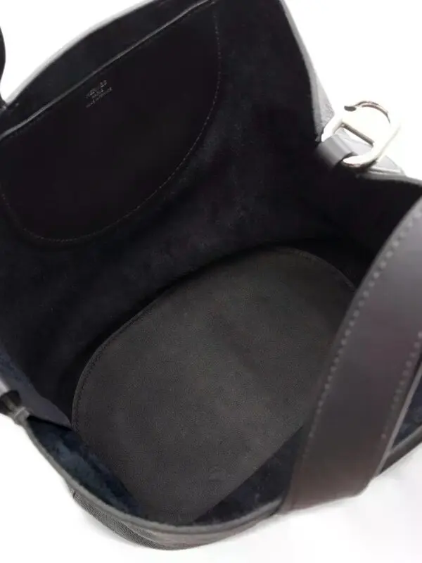 Hermès 2023 23 In The Loop Tote Bag