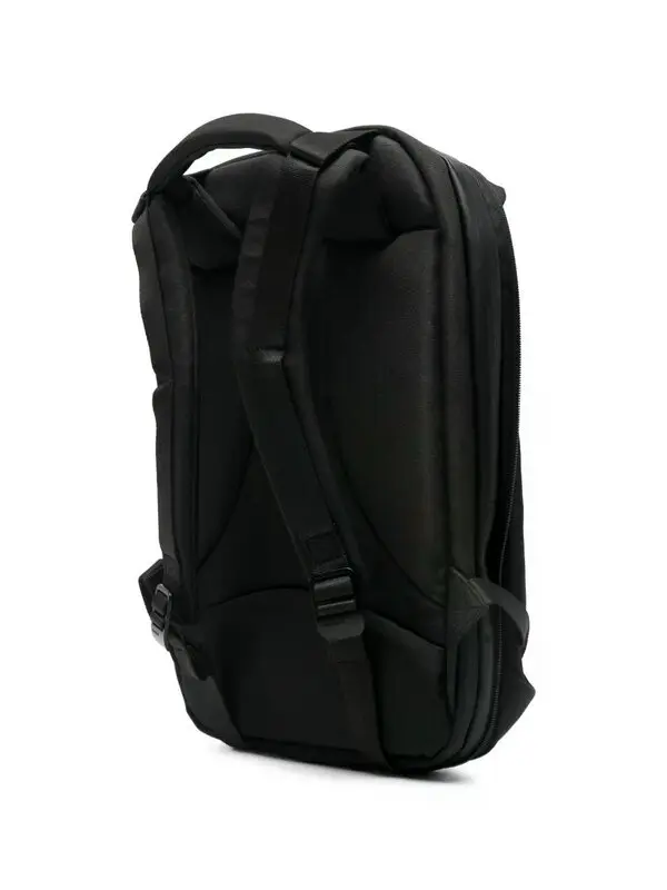 COTE&CIEL Elvo Zip-around Backpack