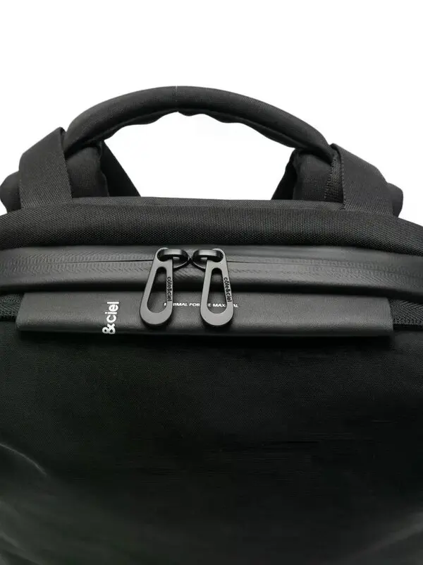 COTE&CIEL Elvo Zip-around Backpack