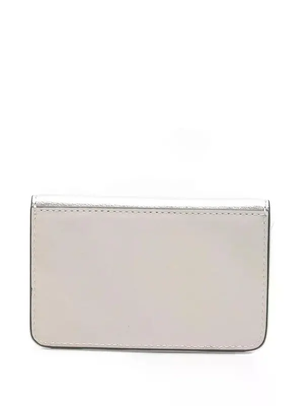 ANYA HINDMARCH Eyes Card Holder