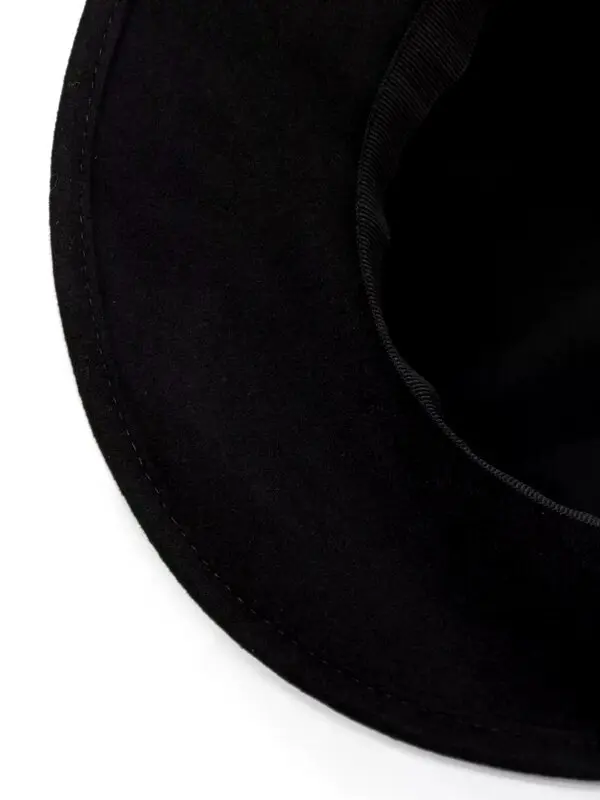 Liu Jo Hat Fedora