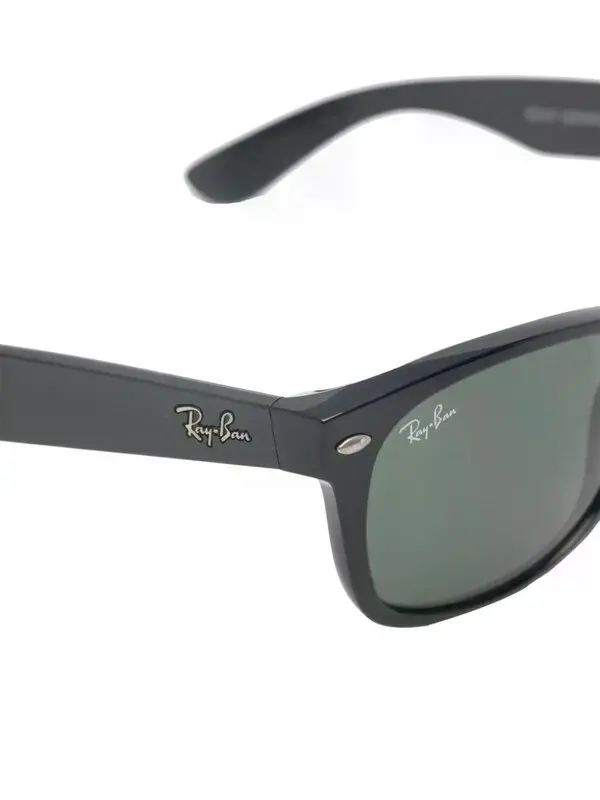 Ray-ban New Wayfarer Sunglasses