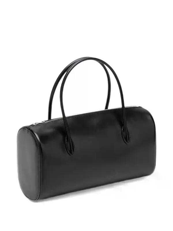 Auralee Mini Boston Tote Bag