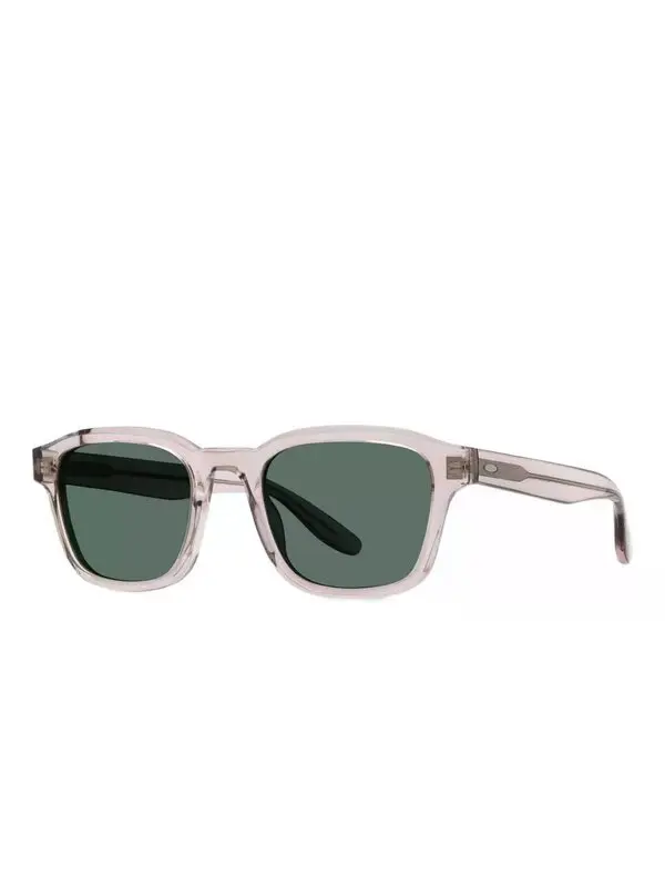 Barton Perreira Winton Sunglasses