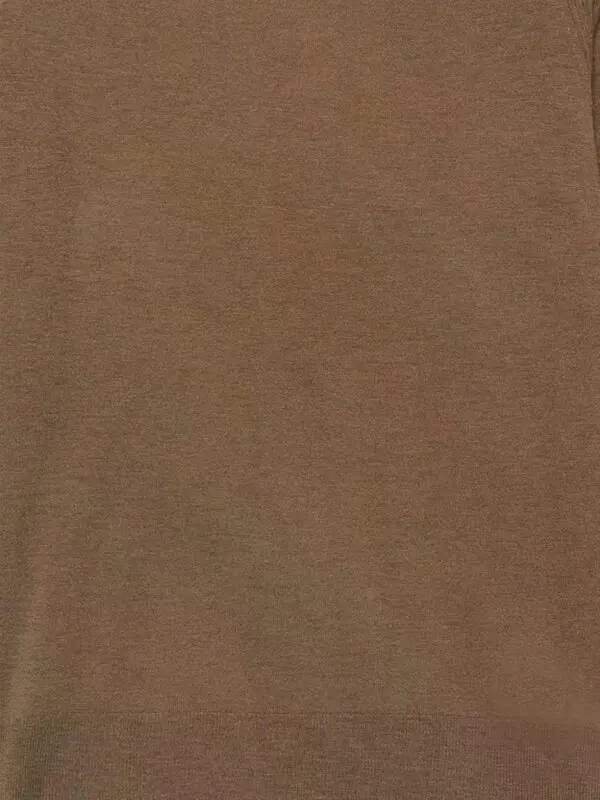 JOSEPH Geras Cashair Fine-knit Cashmere Sweater