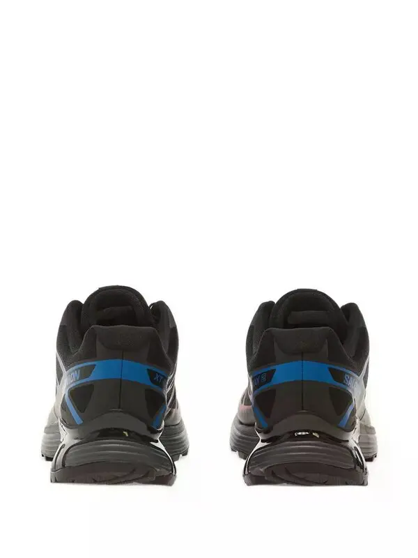 SALOMON Xt-pathway 2 Sneakers