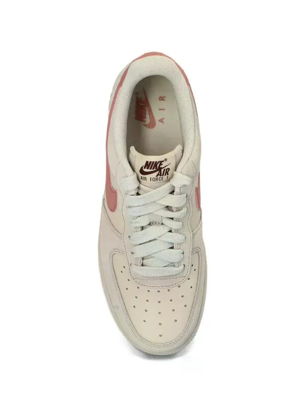 Nike Air Force 1 Lo Sneakers
