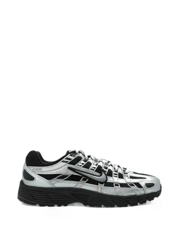 Nike P-6000 Aneakers