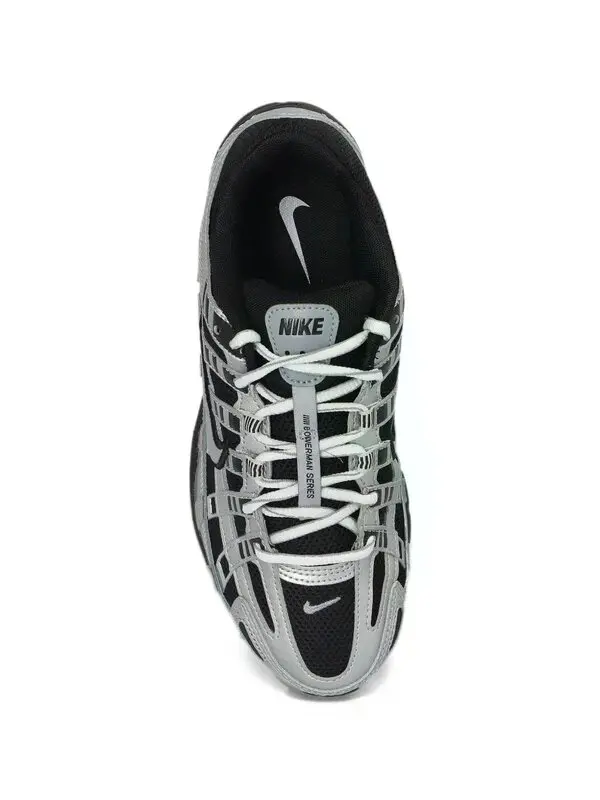 Nike P-6000 Aneakers