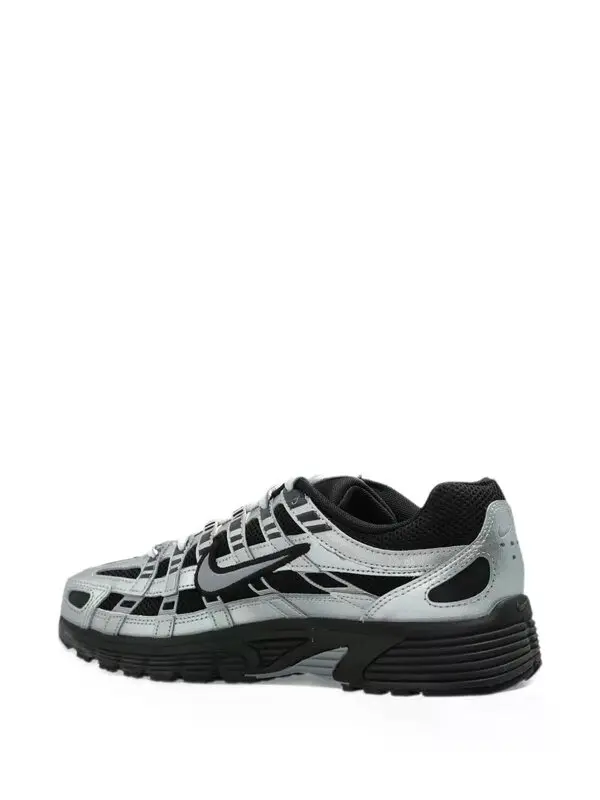 Nike P-6000 Aneakers