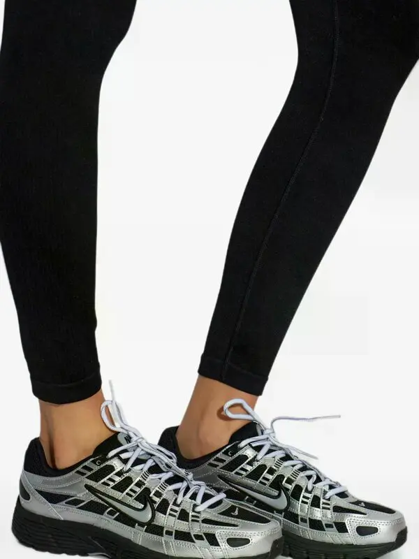 Nike P-6000 Aneakers