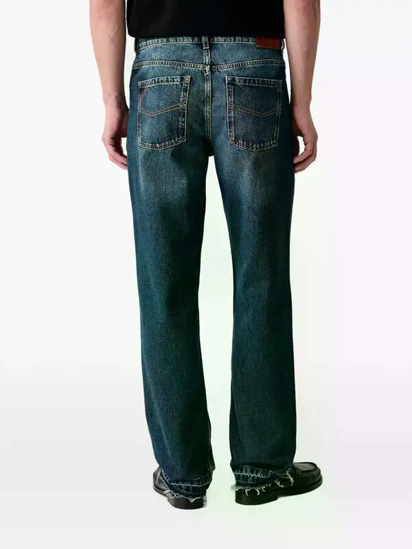 Zadig&Voltaire John Jeans
