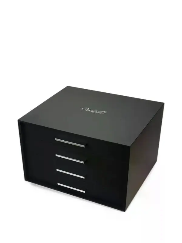 Christofle Aria Cutlery Set