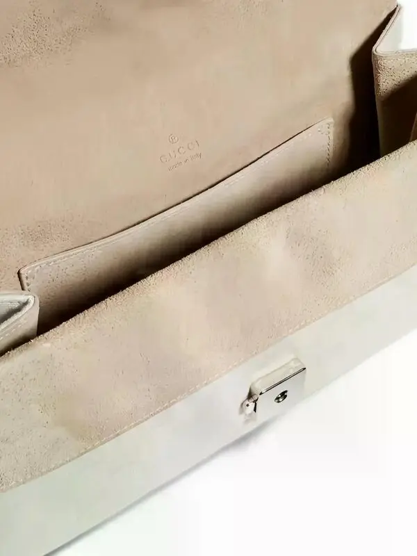 Gucci Dionysus Medium Shoulder Bag