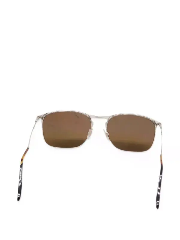 Persol 7359s Wayfarer Sunglasses
