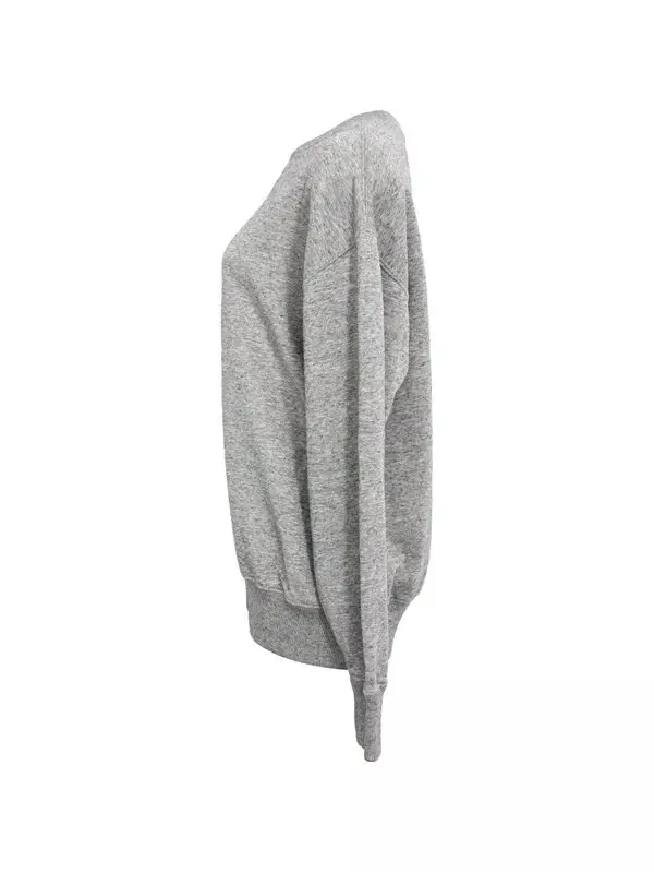 Polo Ralph Lauren Polo Bear Fleece Sweatshirt - Grey