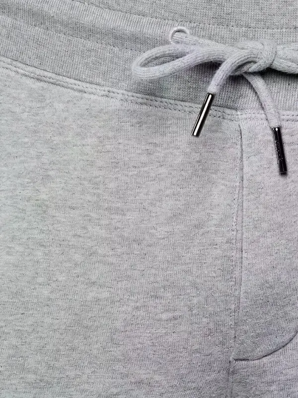 Moncler Drawstring Track Pants