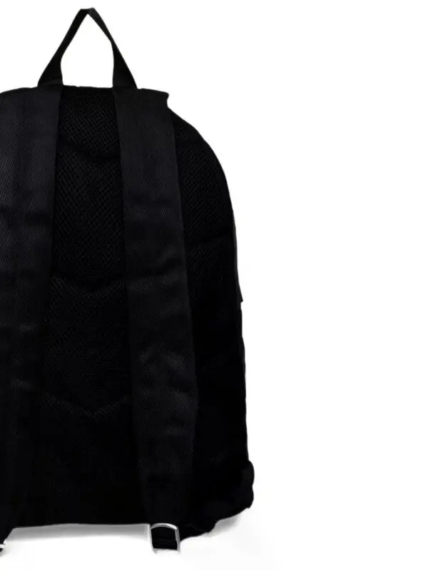 Marc O'polo Medium Zip-fastening Backpack