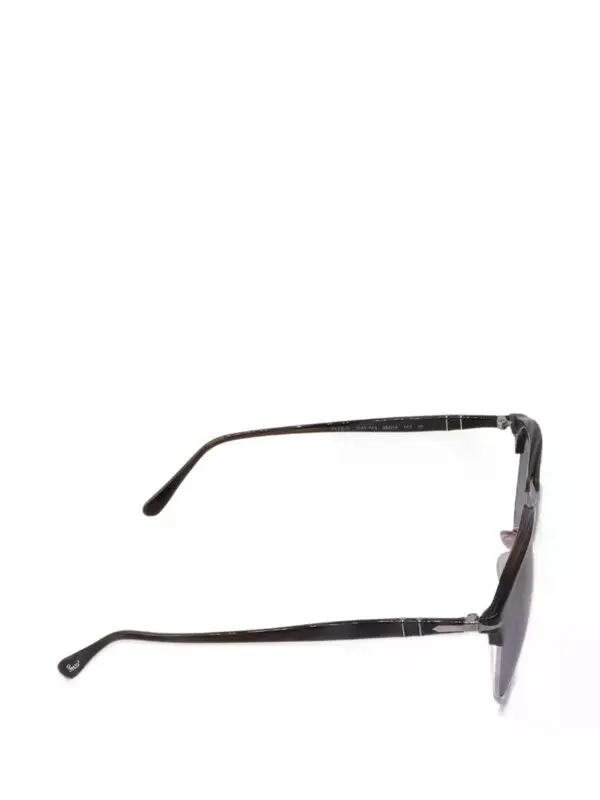 Persol 8649s Wayfarer Sunglasses