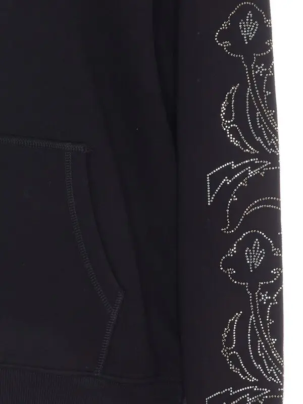 Zadig&Voltaire Sweatshirt Colour
