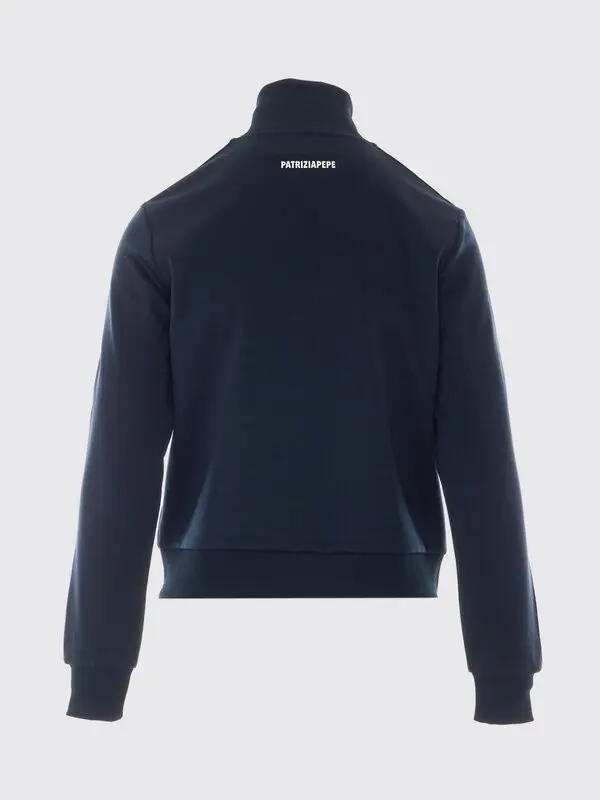 Patrizia Pepe Sweatshirt Colour