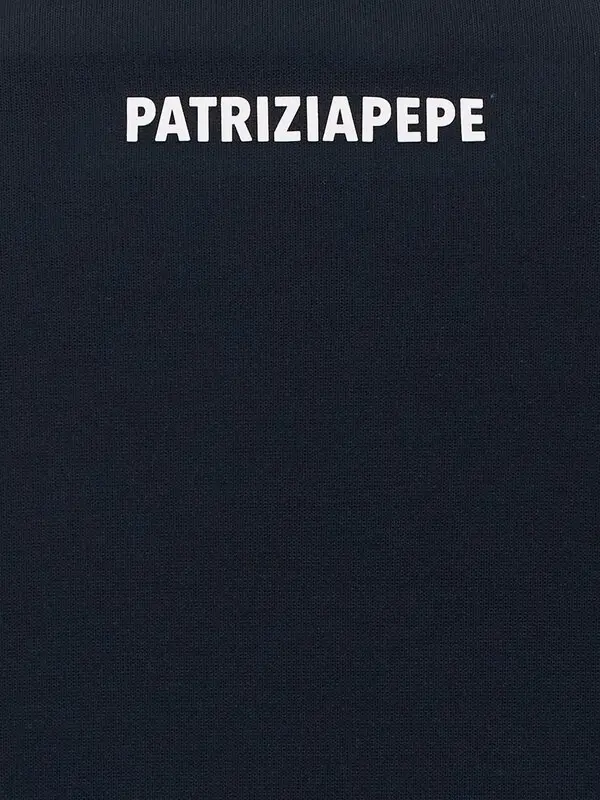 Patrizia Pepe Sweatshirt Colour