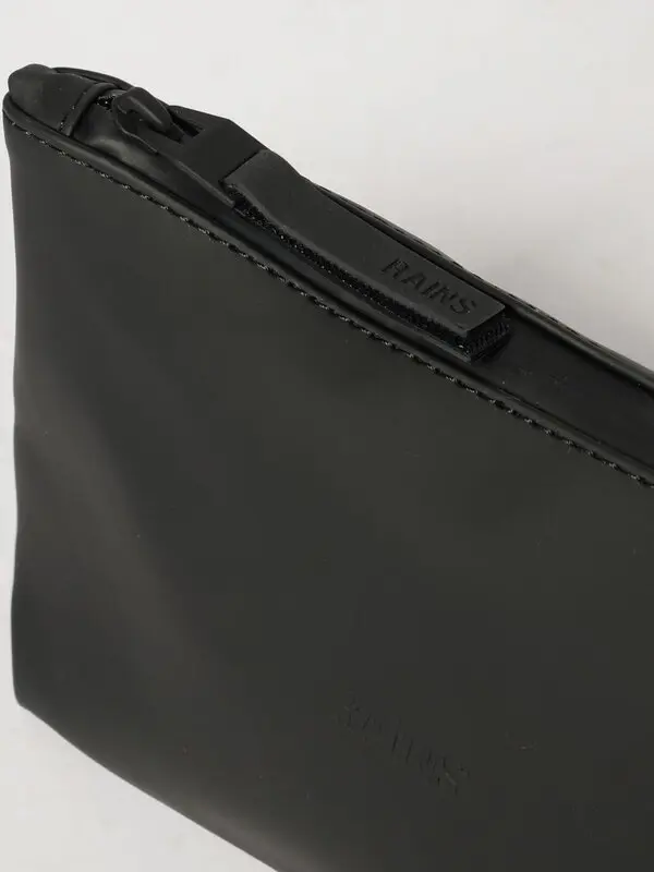 Rains Bag Colour