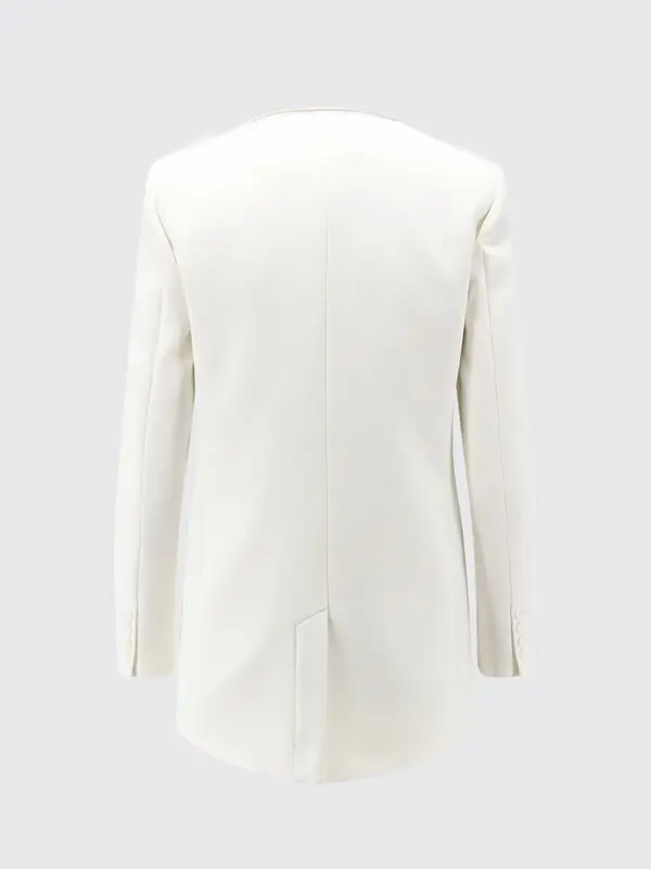 Elisabetta Franchi Jacket Colour