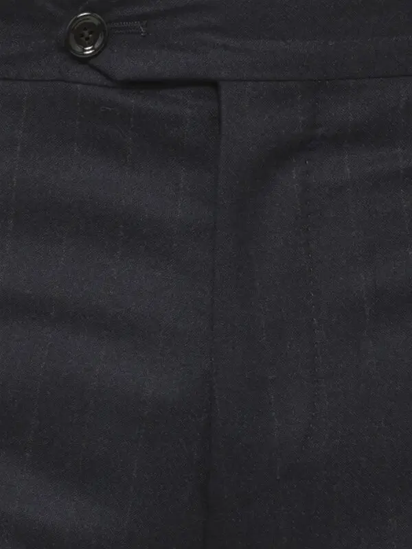 LARDINI Suit Colour