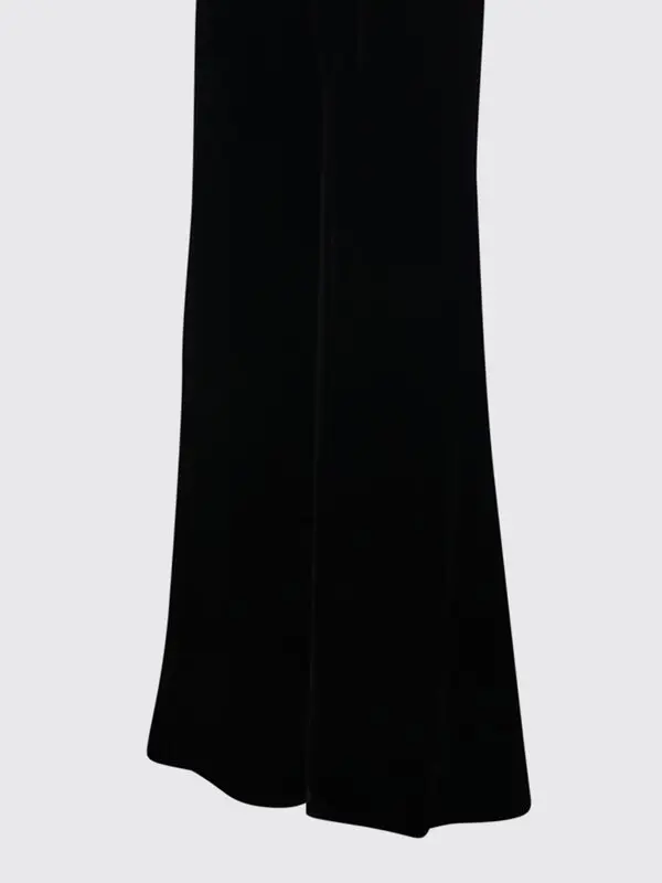 Zimmermann Trousers Colour
