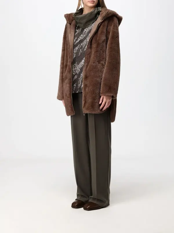 Joseph Ribkoff Jacket Colour