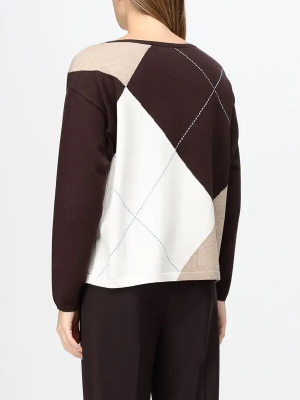 Joseph Ribkoff Jumper Colour