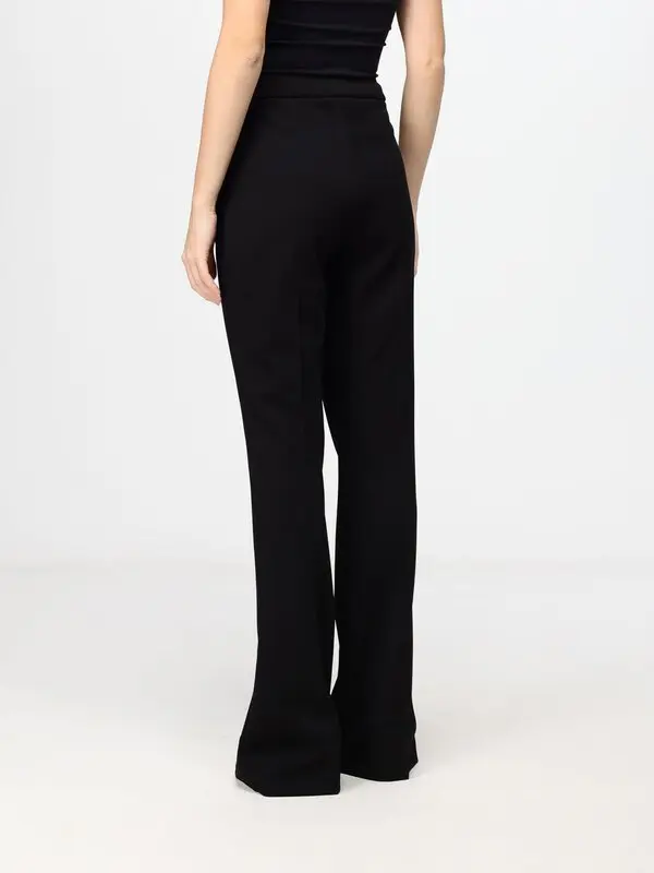 Joseph Ribkoff Trousers Colour