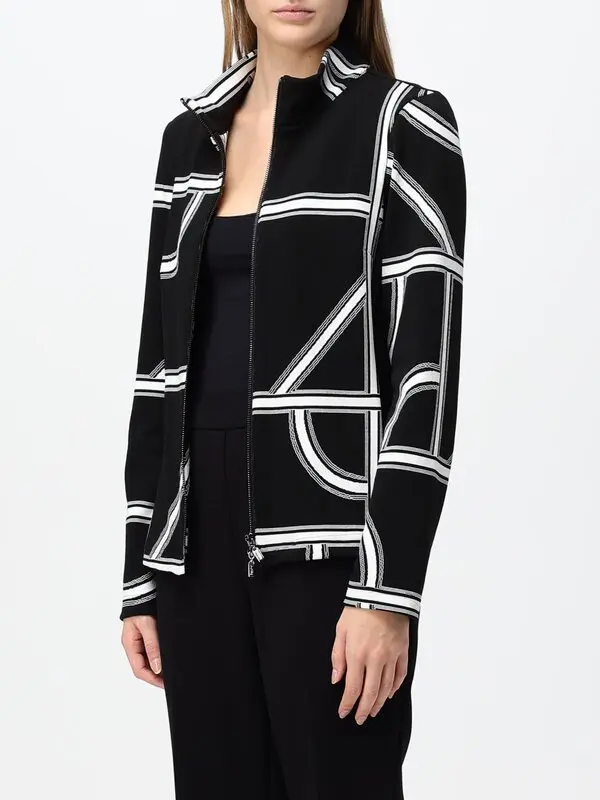 Joseph Ribkoff Jacket Colour