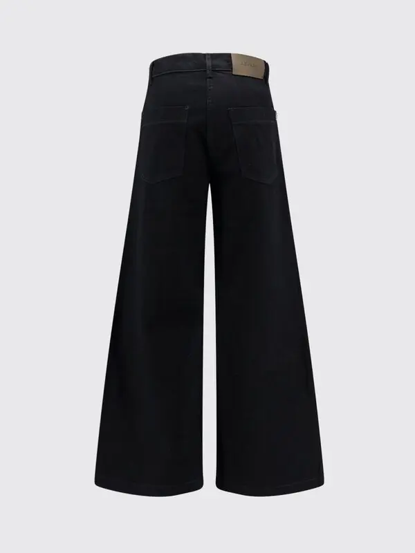 Aspesi Jeans Colour