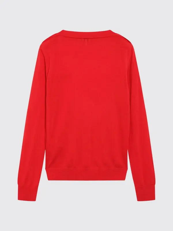 Loewe Jumper Colour