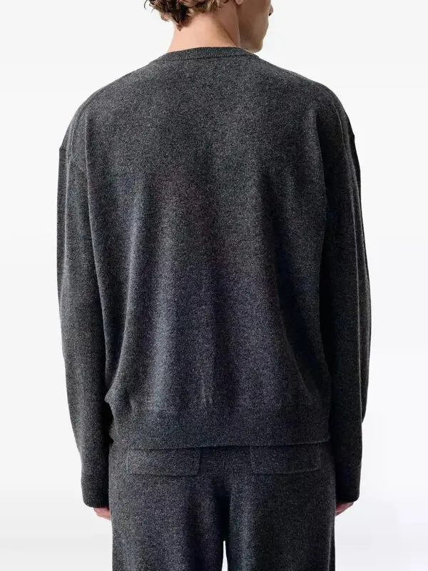 Zadig&Voltaire Marko Sweater