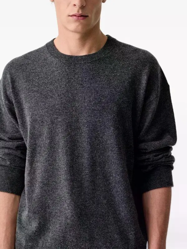 Zadig&Voltaire Marko Sweater