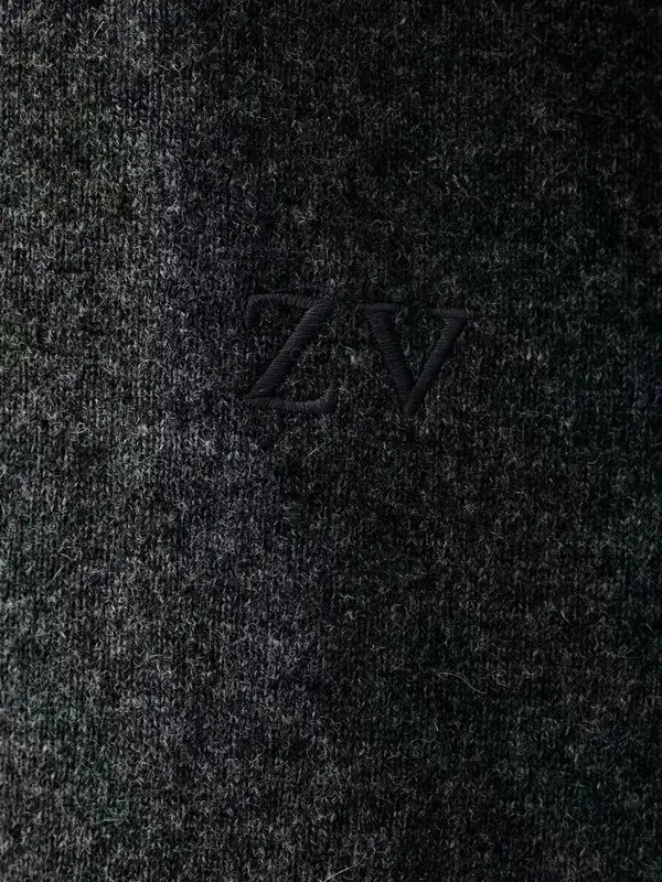 Zadig&Voltaire Marko Sweater