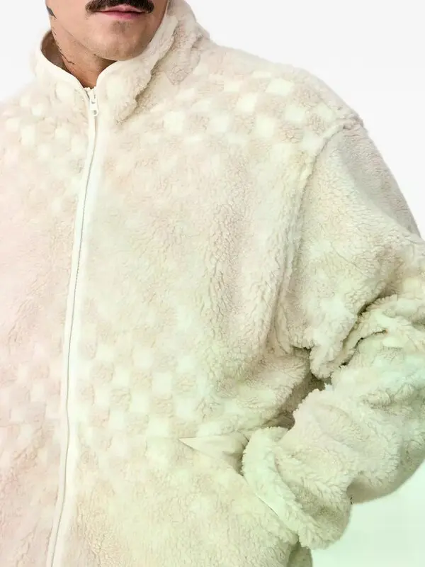 VANS Nights High-pile Jacket