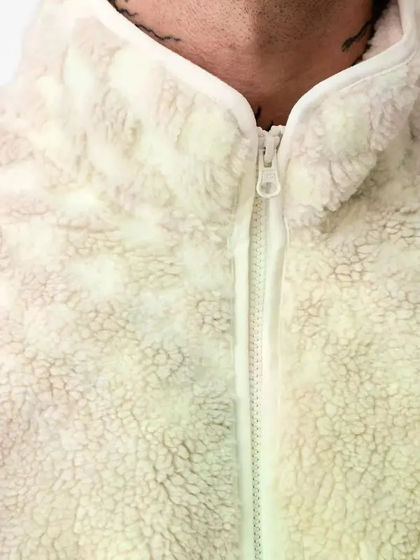 VANS Nights High-pile Jacket